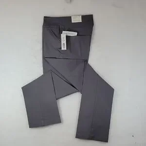 Westbound | Jeans | Nwt Westbound Womens Park Ave Gray Comfort Jeans ...